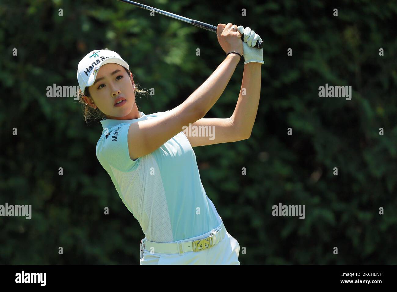 Yealimi noh hi-res stock photography and images - Alamy