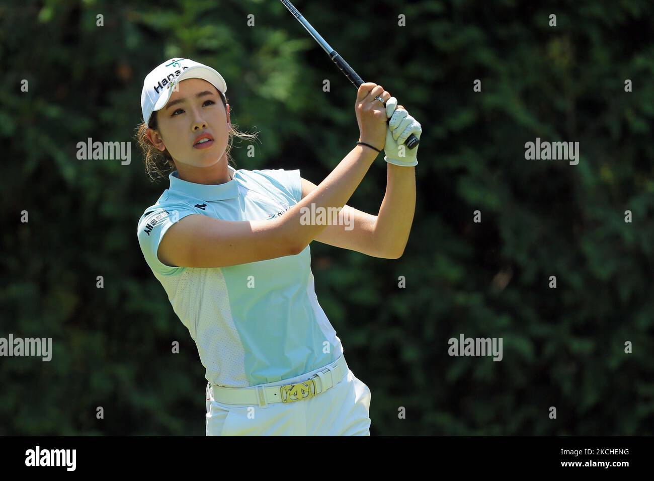 Yealimi noh hi-res stock photography and images - Alamy