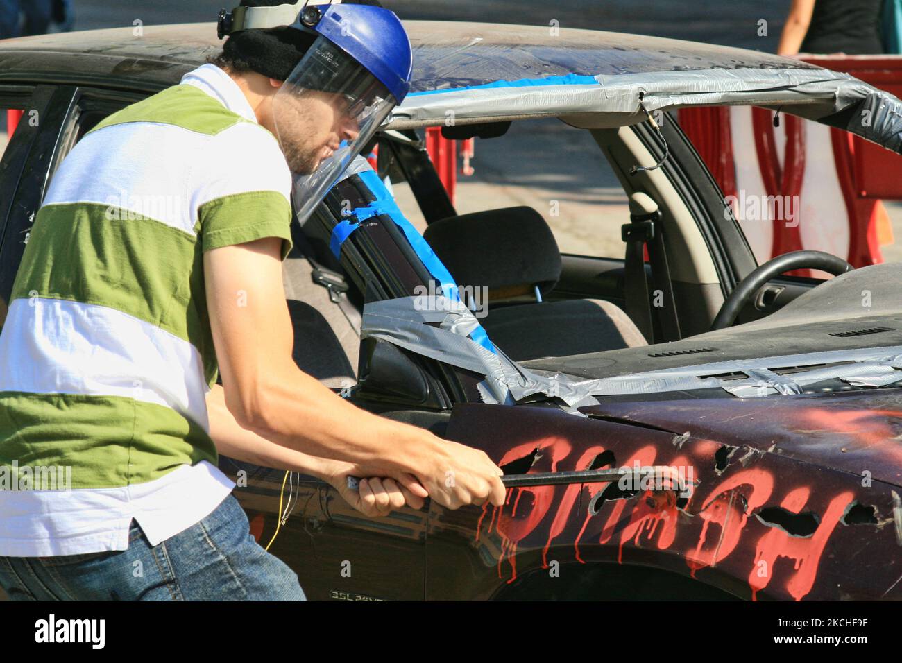 Poverty awareness hi-res stock photography and images - Alamy