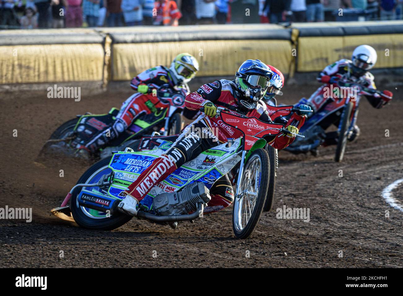 Maximum heat points hi-res stock photography and images - Alamy