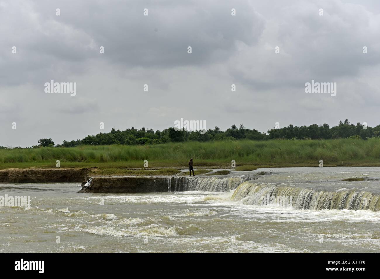 Katwa district hi-res stock photography and images - Alamy