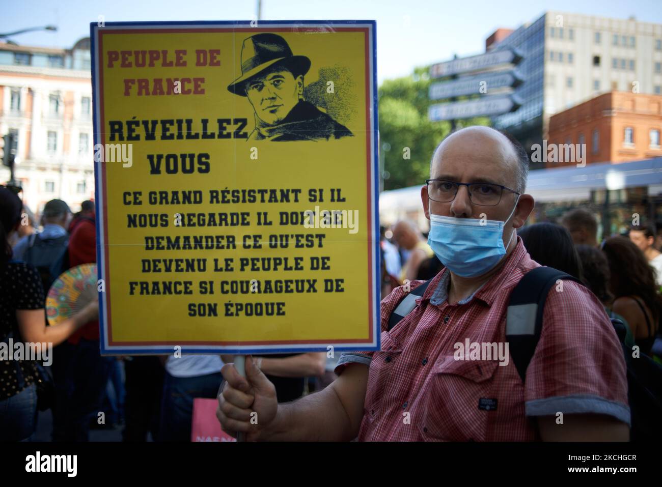 Prohibition hero hi-res stock photography and images - Alamy