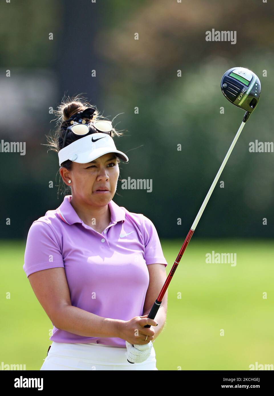 Glbi hi-res stock photography and images - Alamy