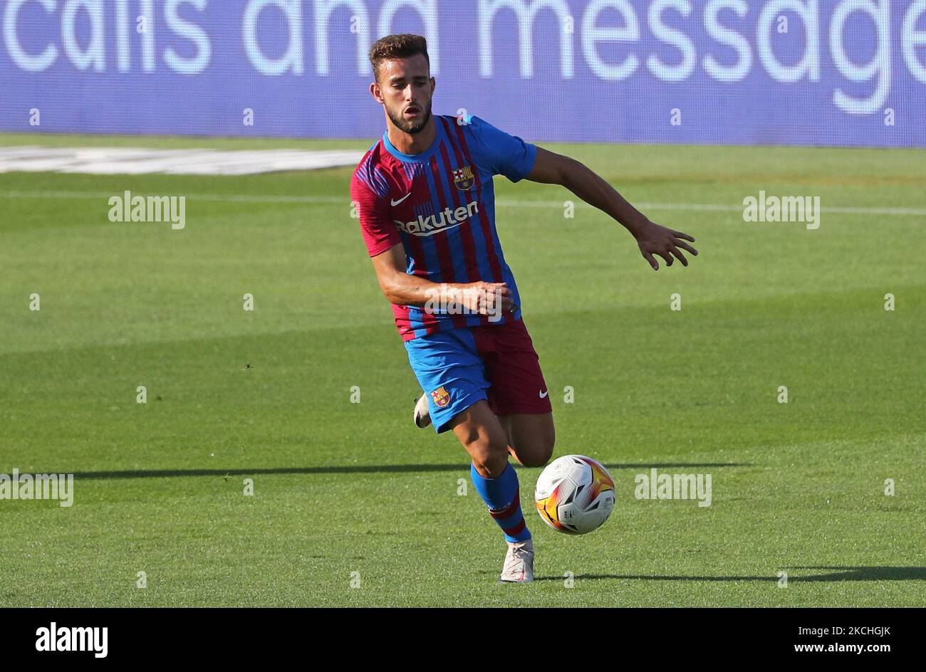 Peque polo hi-res stock photography and images - Alamy