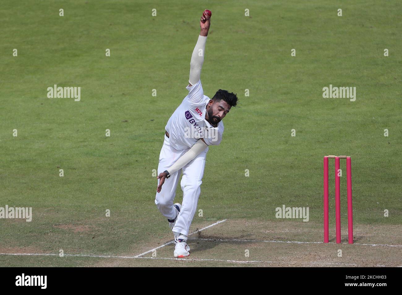 Siraj hi-res stock photography and images - Alamy