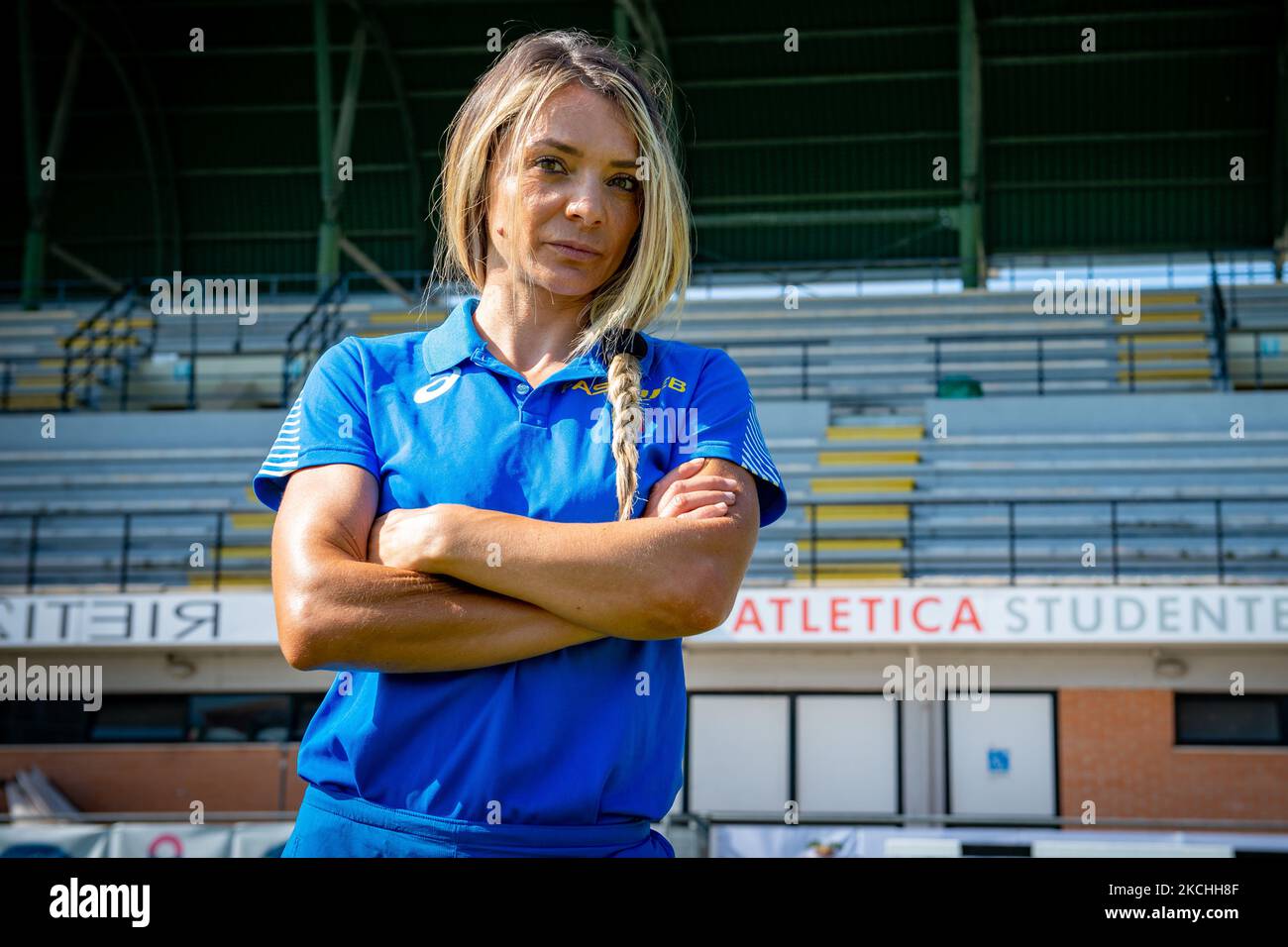 Milardi hi-res stock photography and images - Alamy