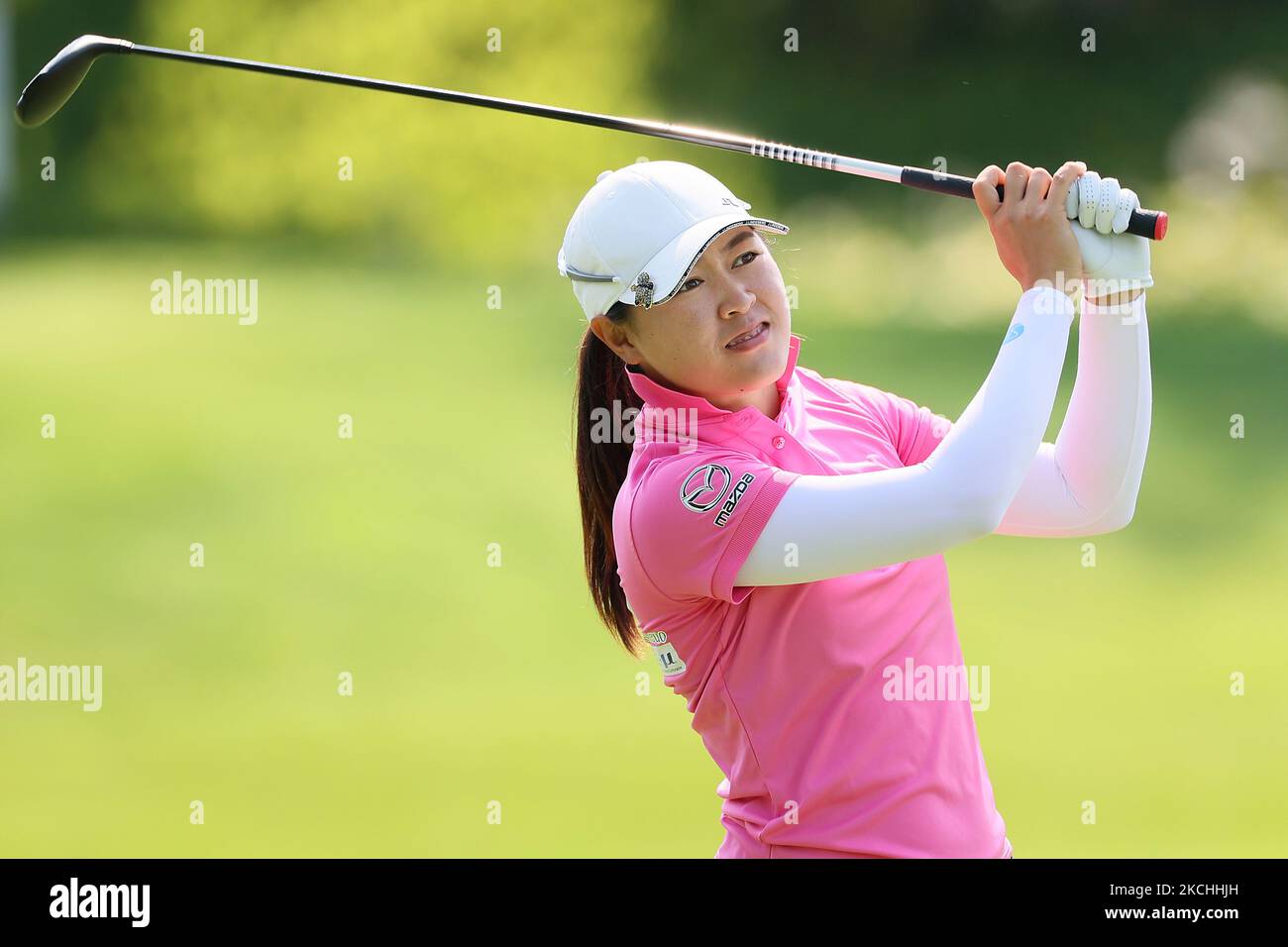 Amy tan hi-res stock photography and images - Alamy