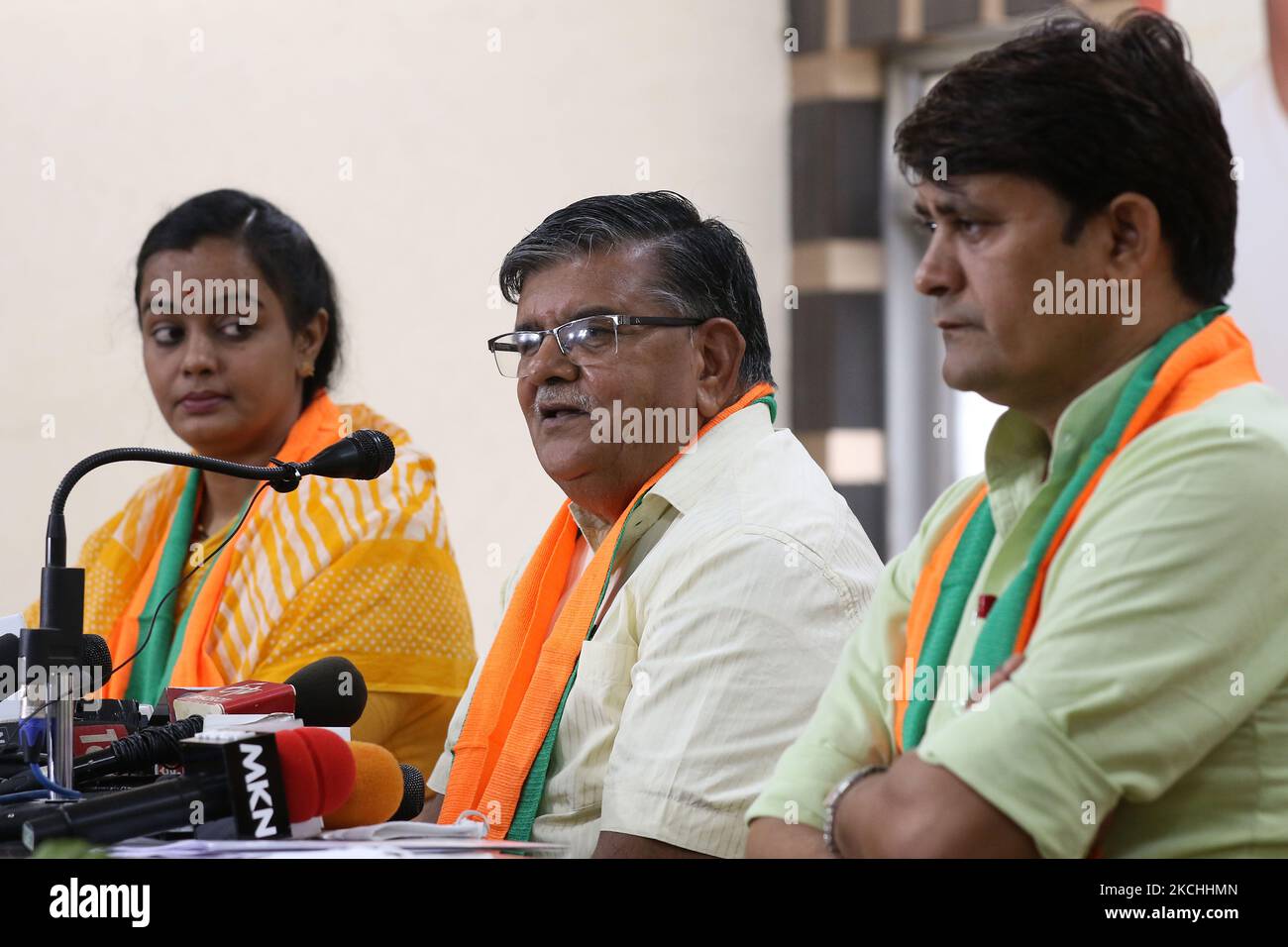 Gulab chand kataria hi-res stock photography and images - Alamy