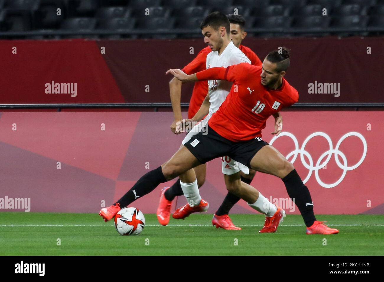 Pedr gonzalez hi-res stock photography and images - Alamy