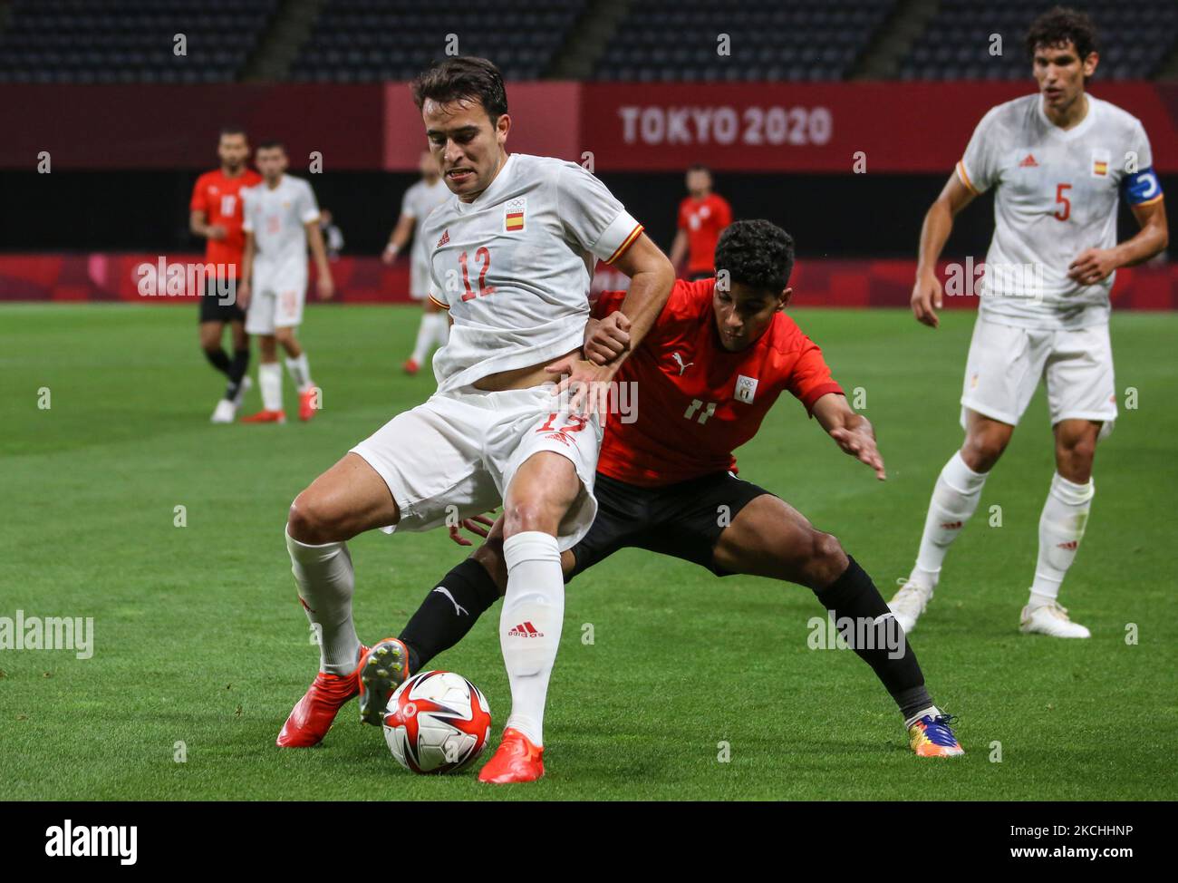 Ibrahim adel hi-res stock photography and images - Alamy