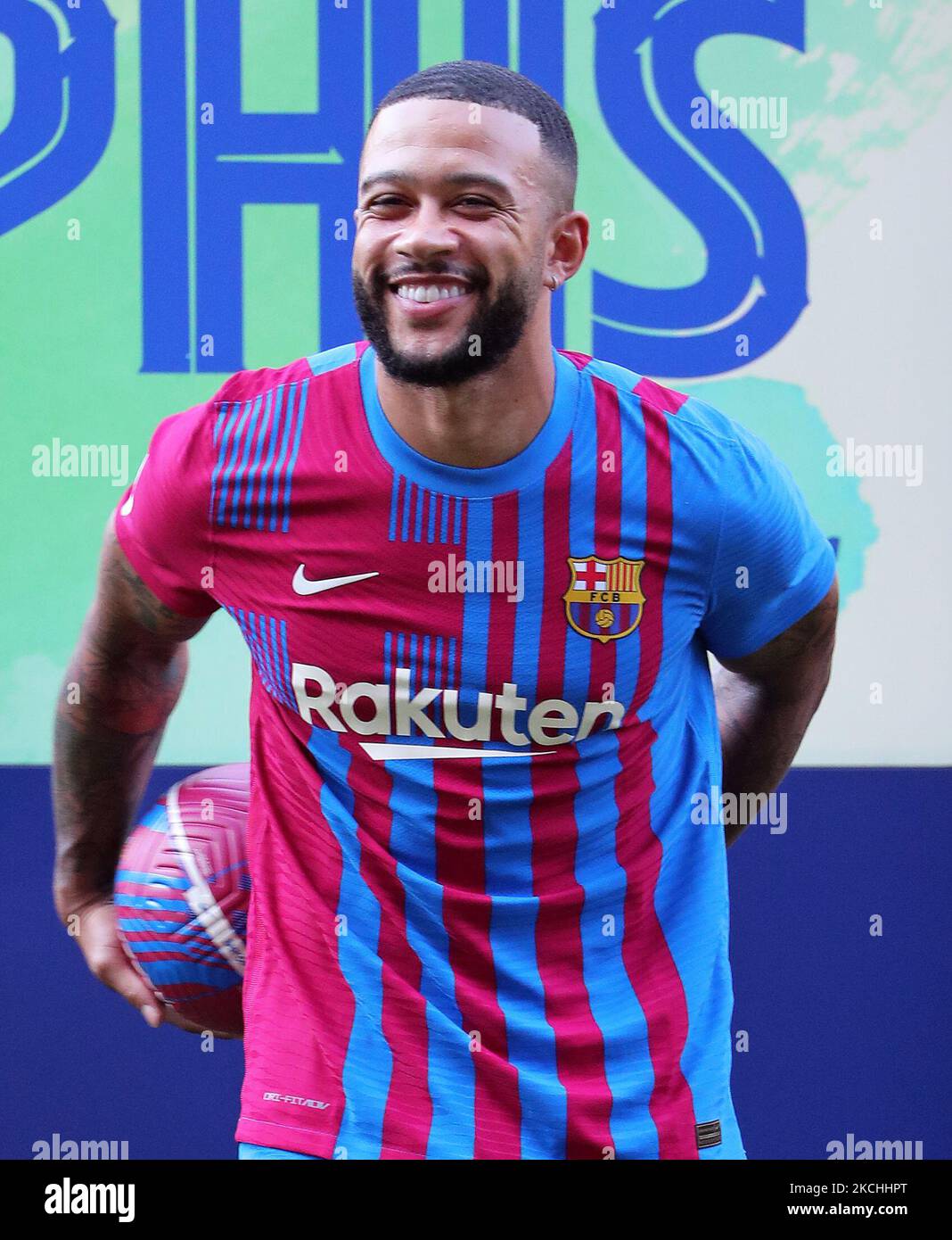 22th july 2021 hi-res stock photography and images - Alamy