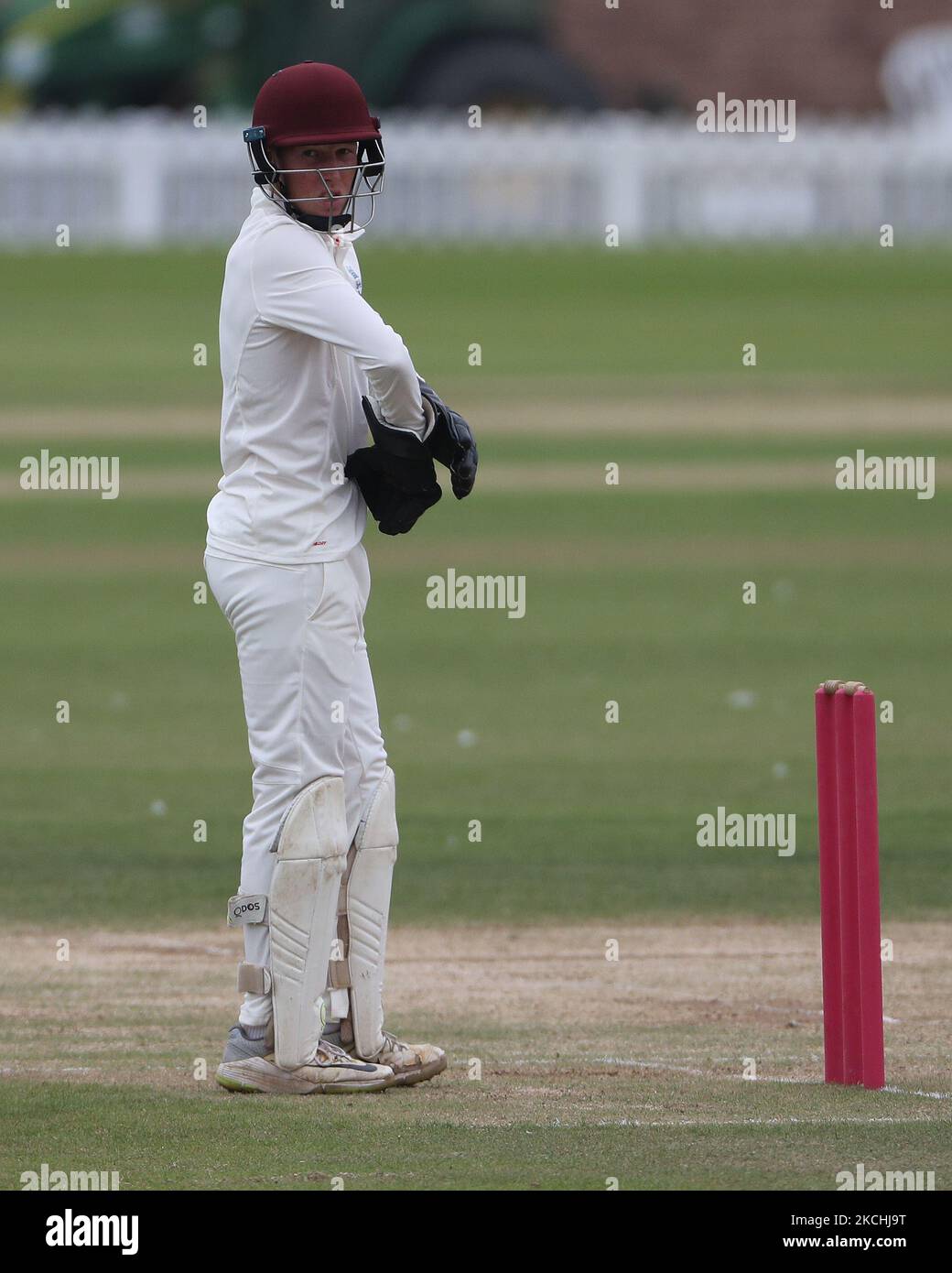 James rew somerset hi-res stock photography and images - Alamy