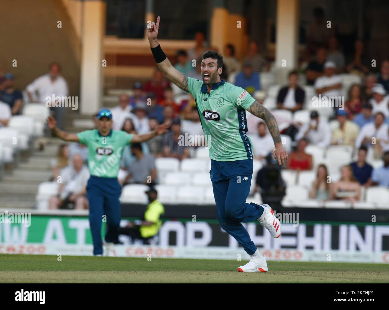 Reece clarke uk hi-res stock photography and images - Alamy