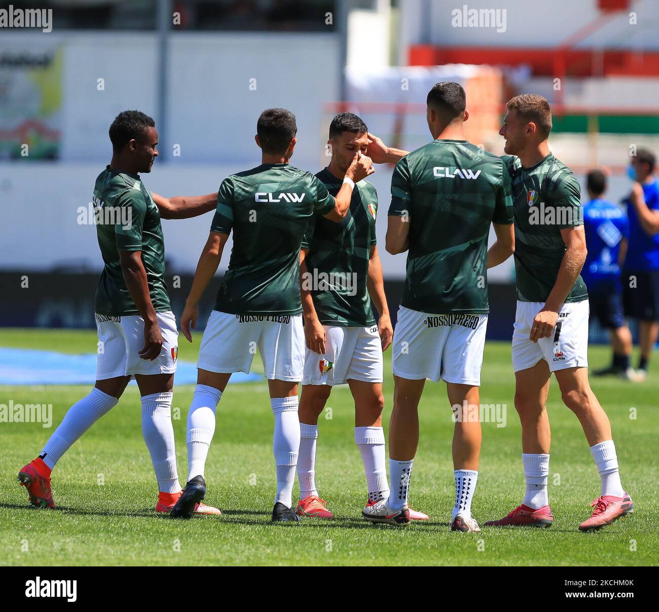 Estrela amadora hi-res stock photography and images - Alamy