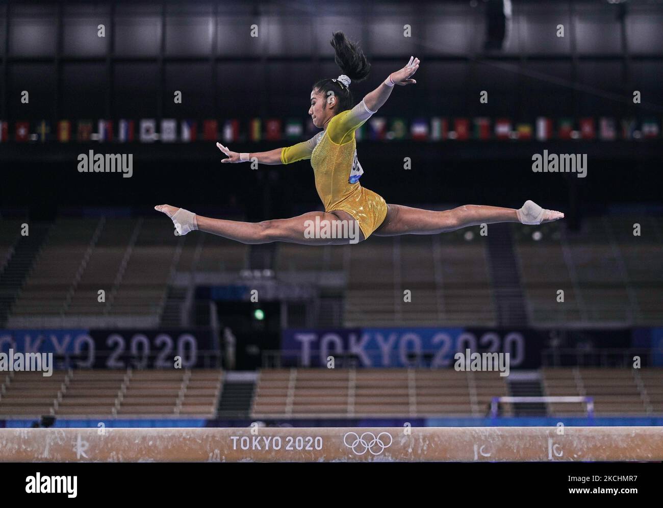 Milka gehani elpitiya badalge dona hi-res stock photography and images ...