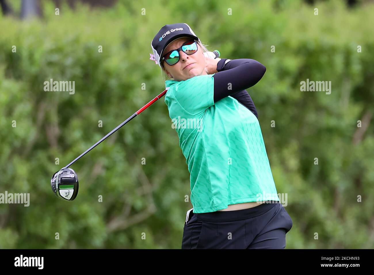 Sydney marathon hi-res stock photography and images - Alamy
