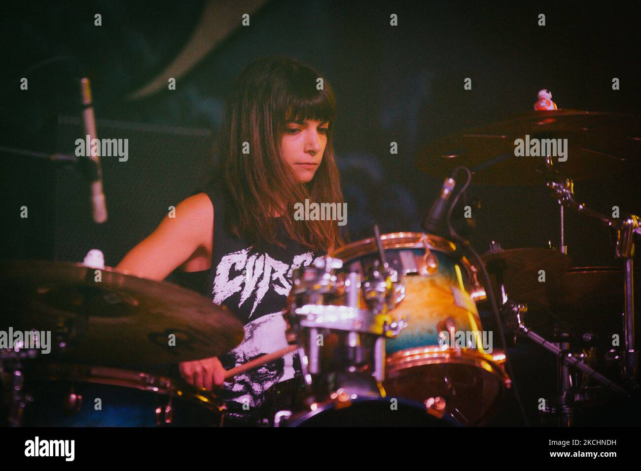 Nota nota hi-res stock photography and images - Alamy