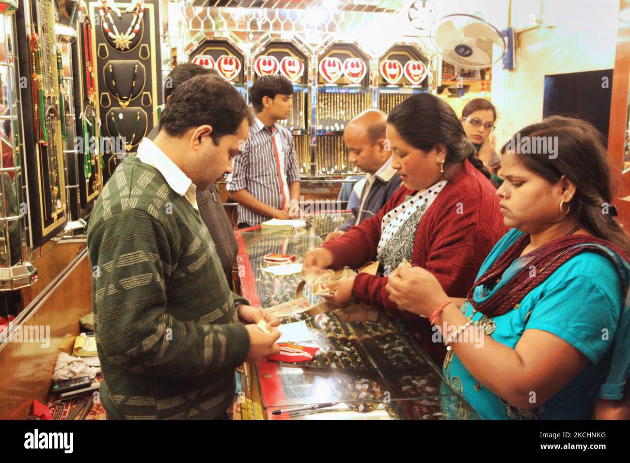 Sikkim festival hi-res stock photography and images - Alamy