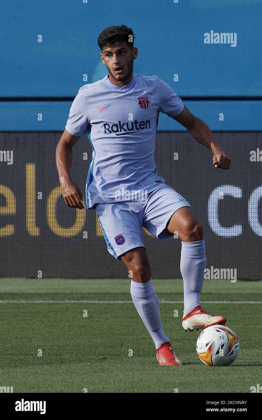 Nils mortimer hi-res stock photography and images - Alamy