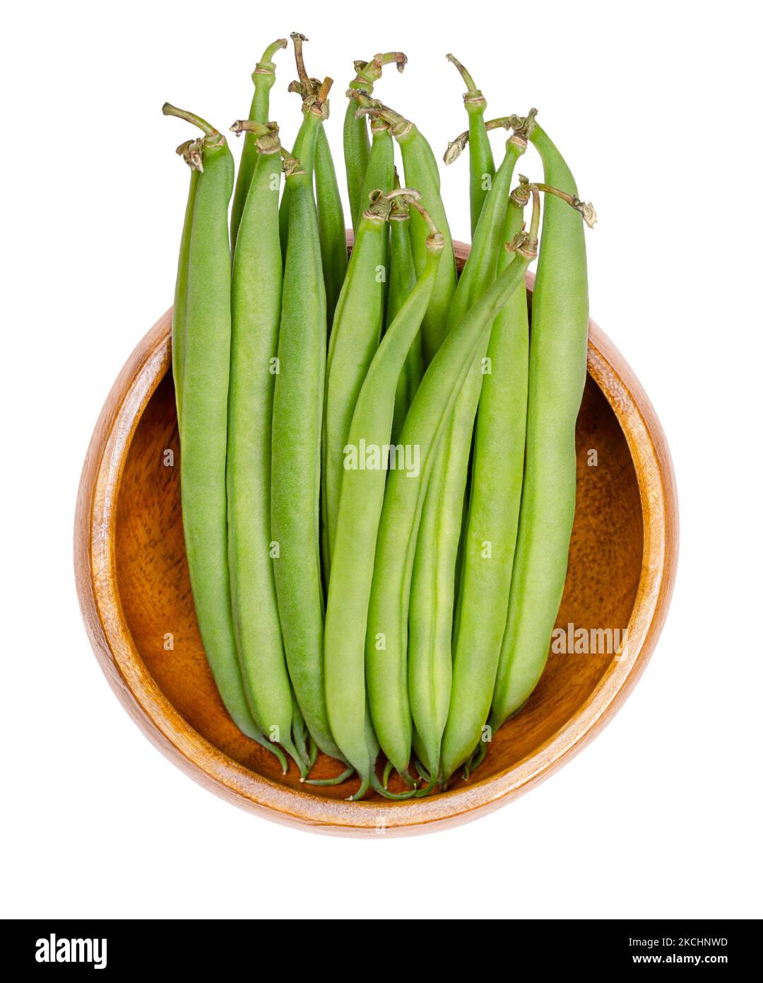 White common beans hi-res stock photography and images - Alamy
