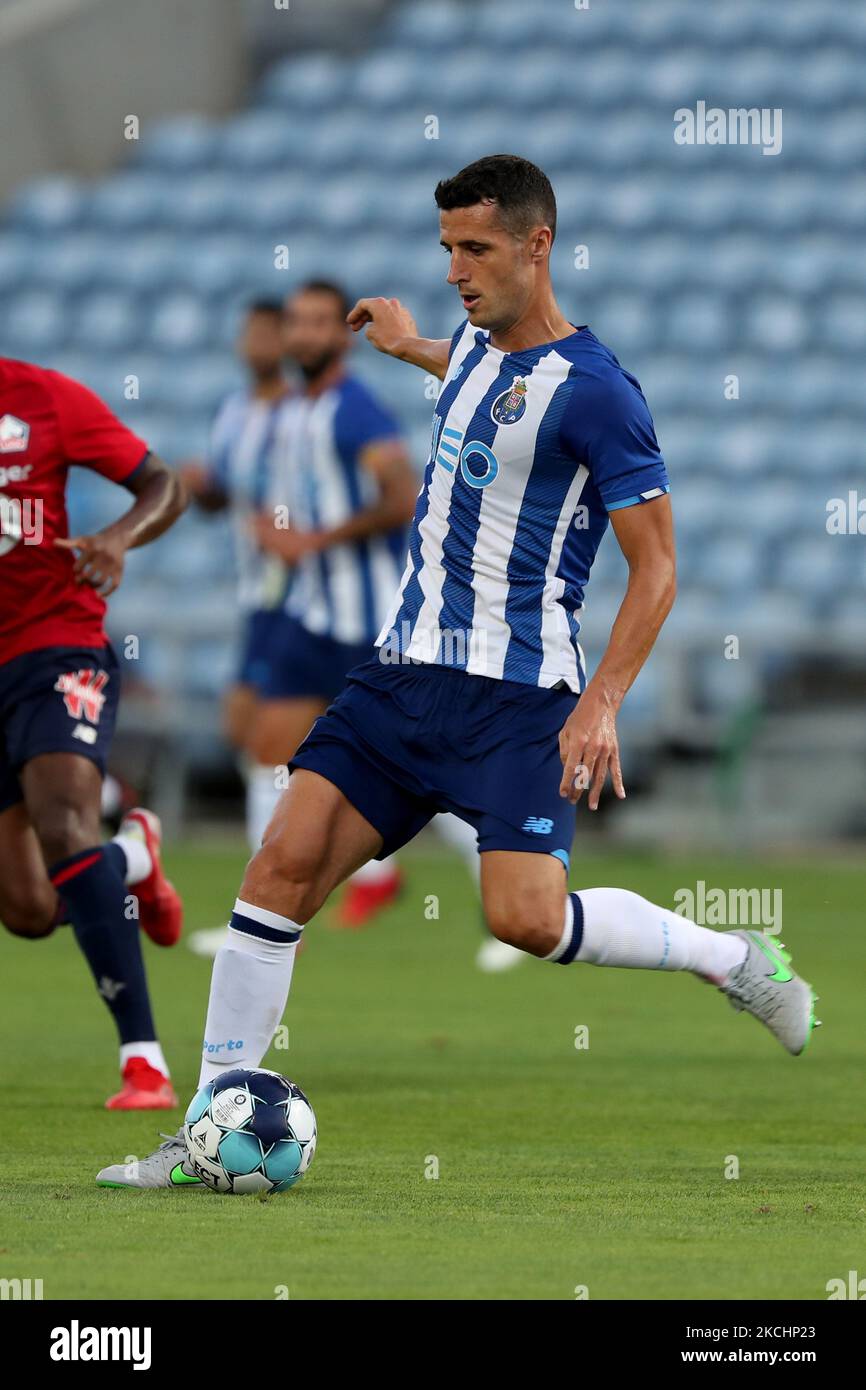 Marcano hi-res stock photography and images - Alamy