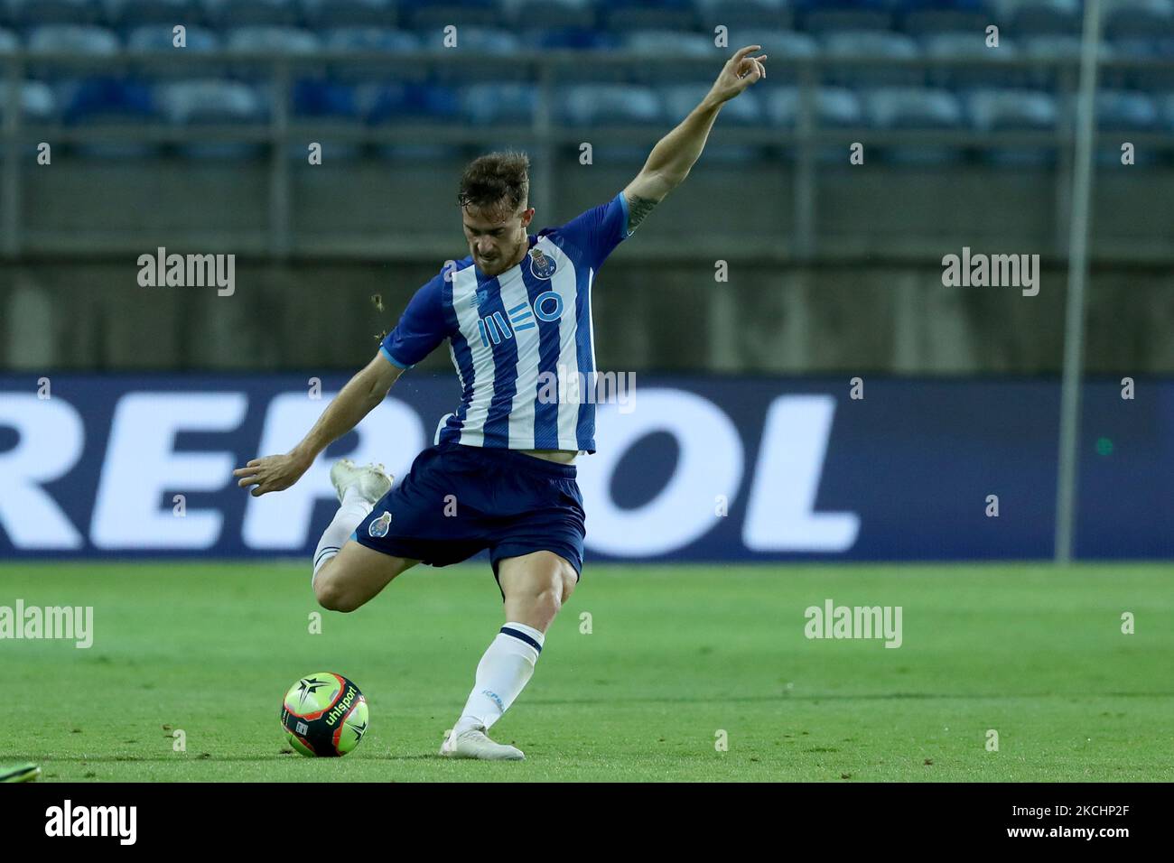 Algarve stadium hi-res stock photography and images - Alamy