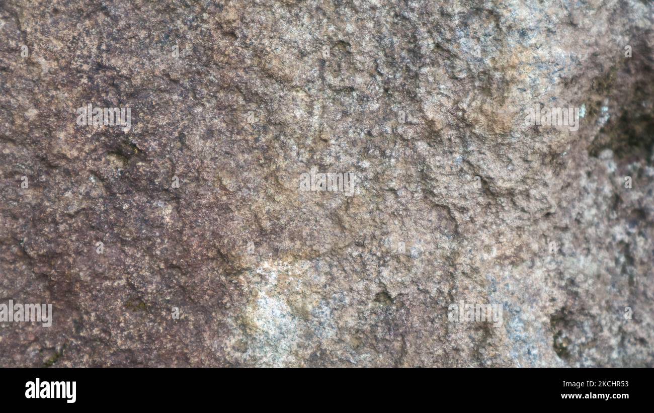 amazing stone texture as background Stock Photo - Alamy