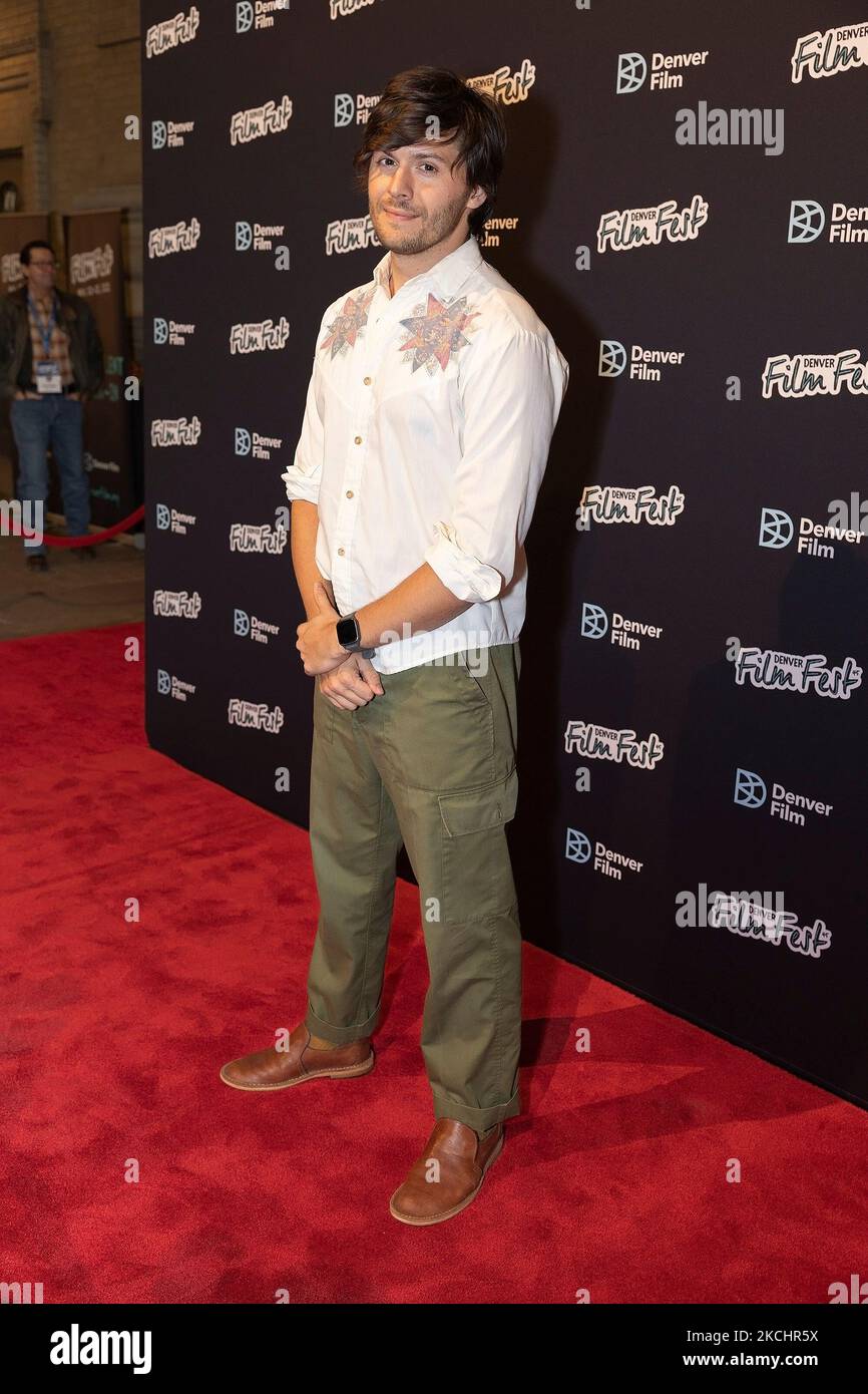 20221104 hi-res stock photography and images - Alamy