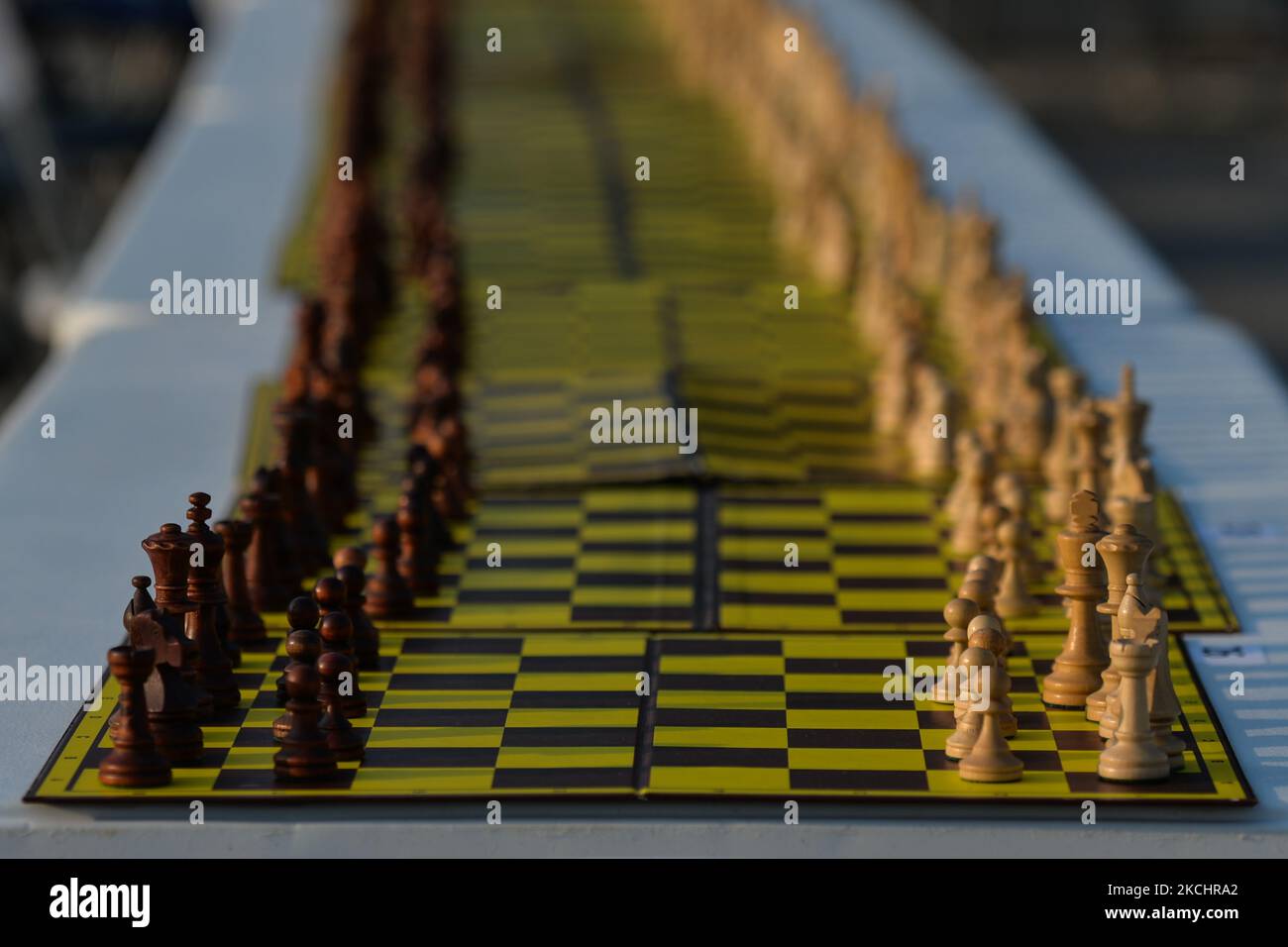 Napoleons great army square hi-res stock photography and images - Alamy