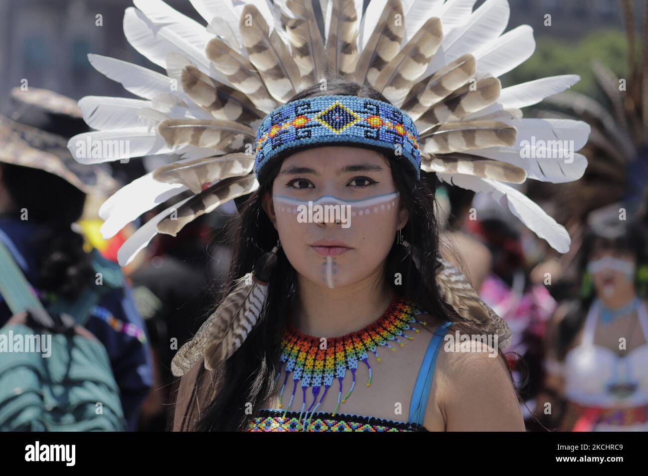 Mexica capital hi-res stock photography and images - Alamy