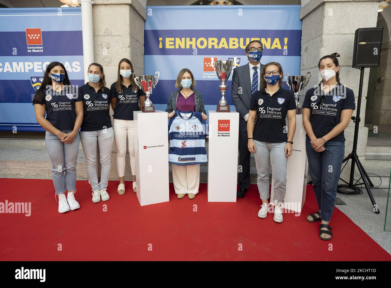 Real casa de pastos hi-res stock photography and images - Alamy