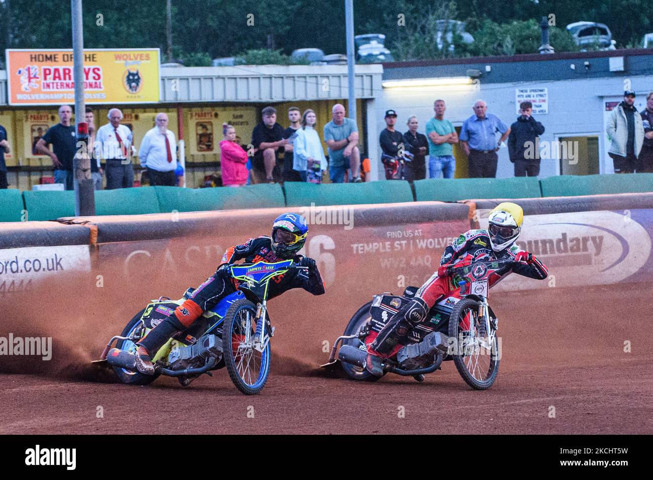 England vs isle of man hi-res stock photography and images - Alamy