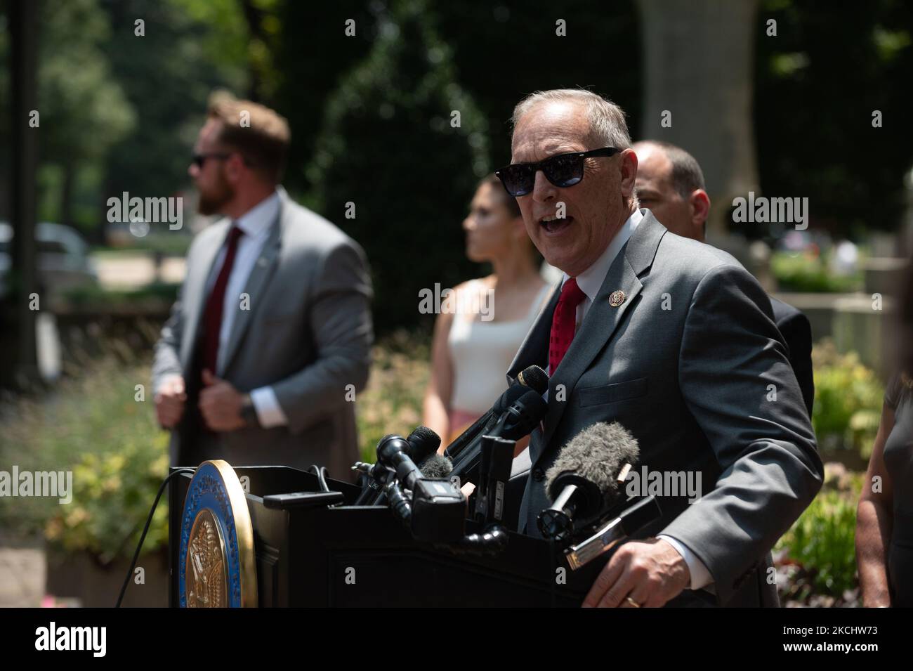 Zach roberts hi-res stock photography and images - Alamy