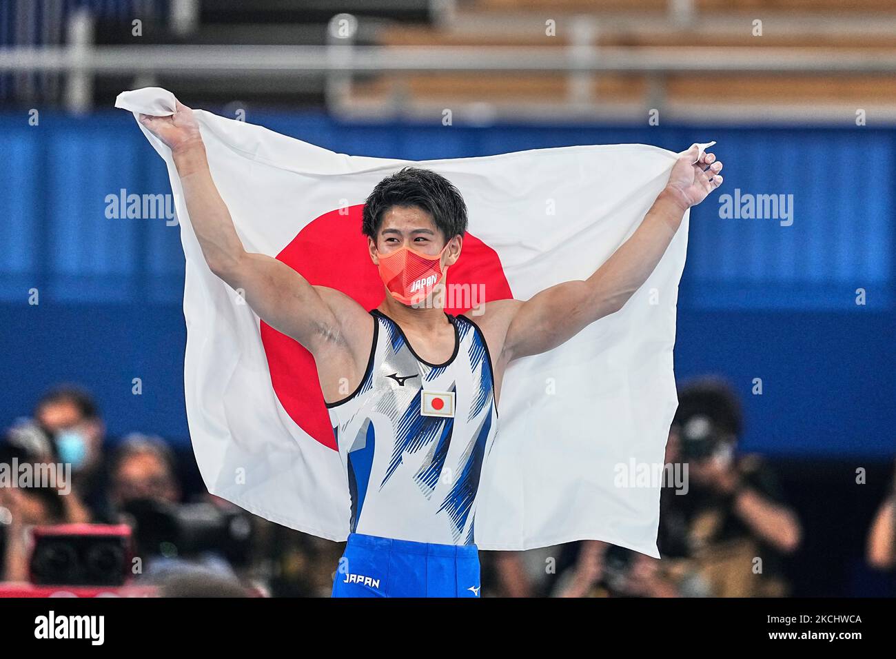 Gold in mens hi-res stock photography and images - Alamy