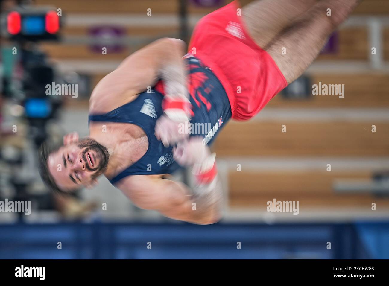 James hall hi-res stock photography and images - Alamy