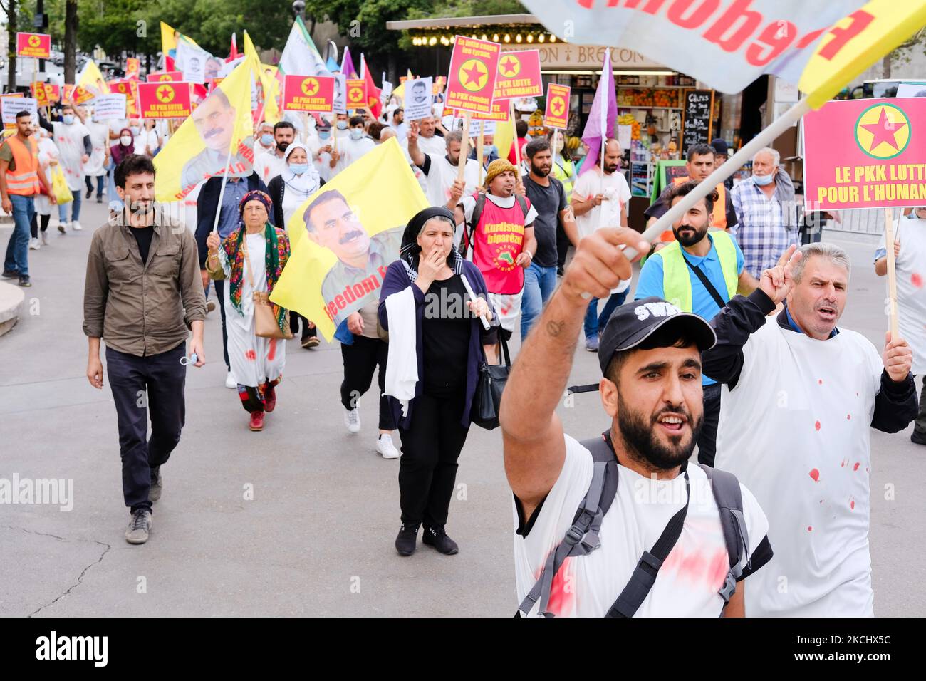Human rights square hi-res stock photography and images - Alamy