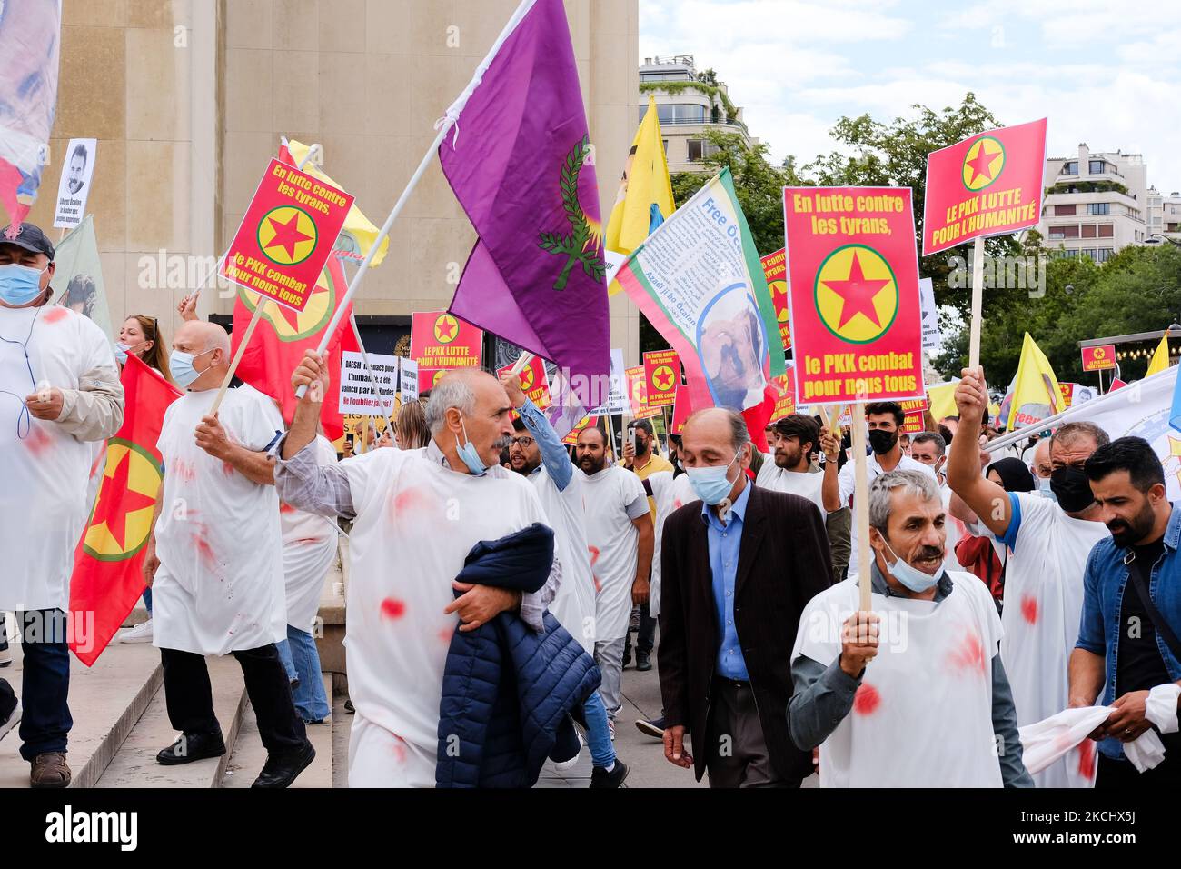 Human rights square hi-res stock photography and images - Alamy