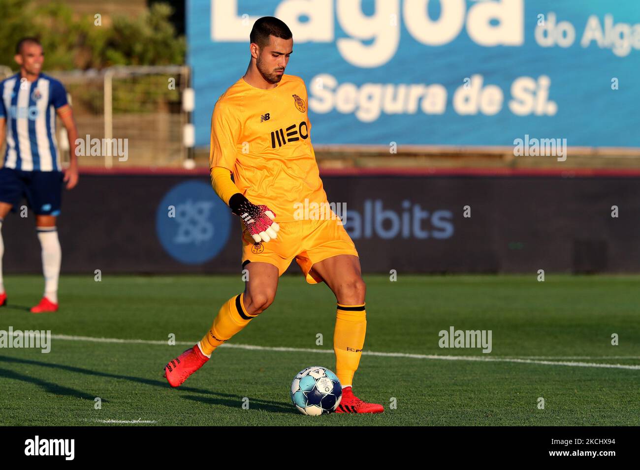 Diogo Costa Porto Hi res Stock Photography And Images Alamy