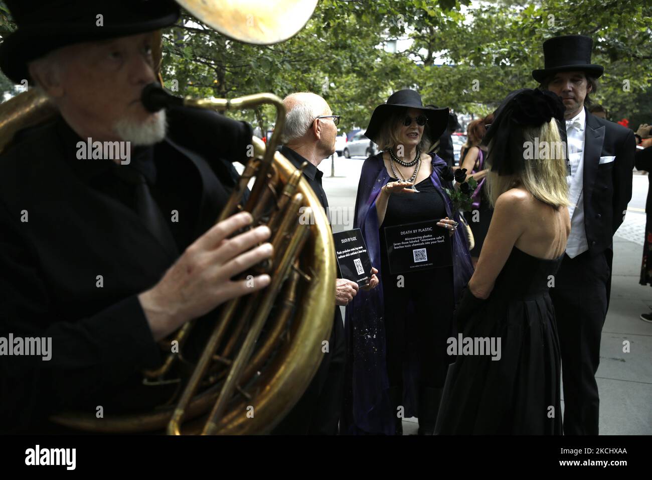 Artist anne katrin spiess hi-res stock photography and images - Alamy