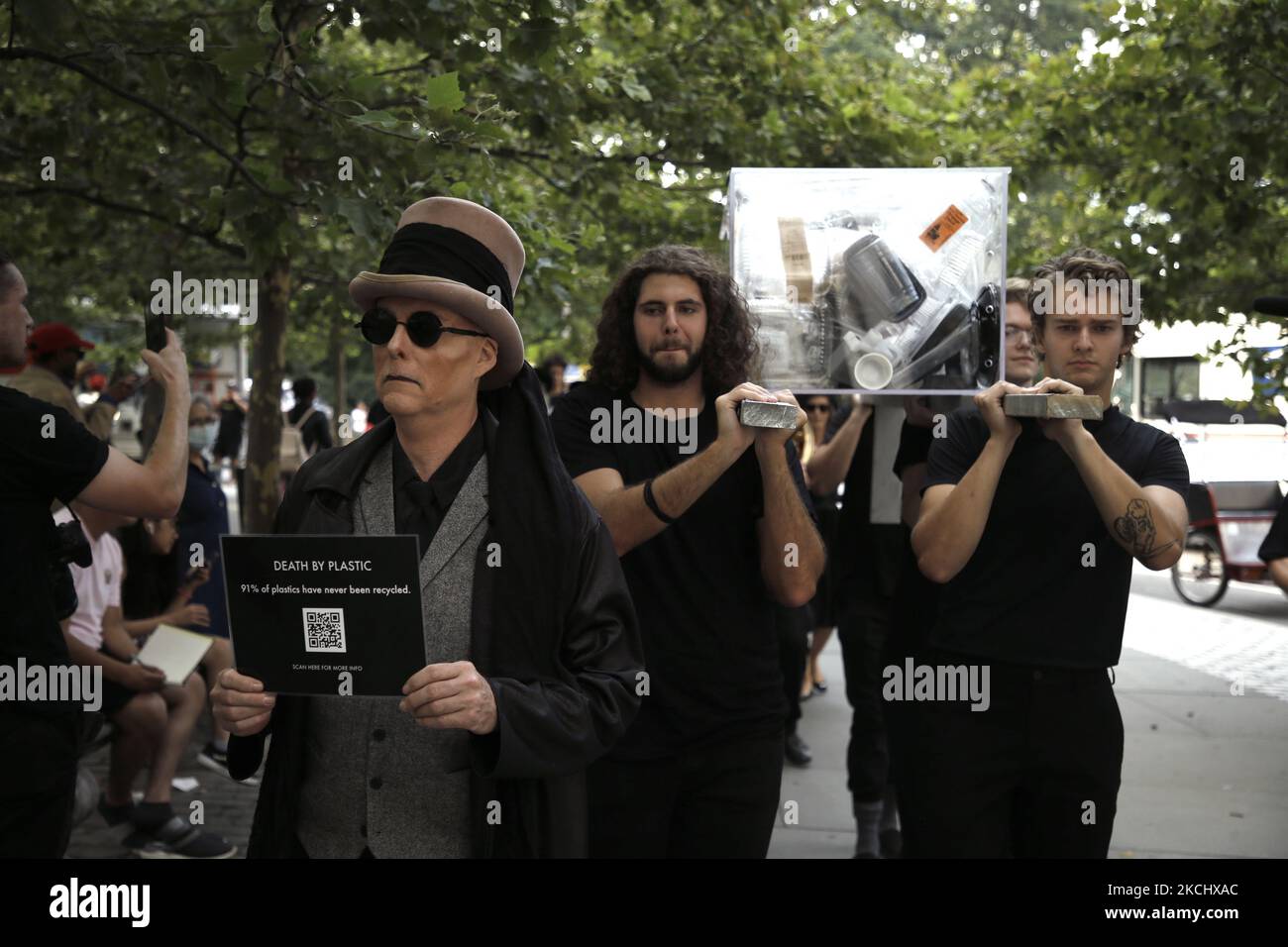 Anne katrin spiess hi-res stock photography and images - Alamy