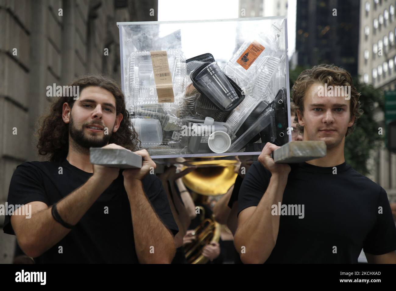 Anne katrin spiess hi-res stock photography and images - Alamy