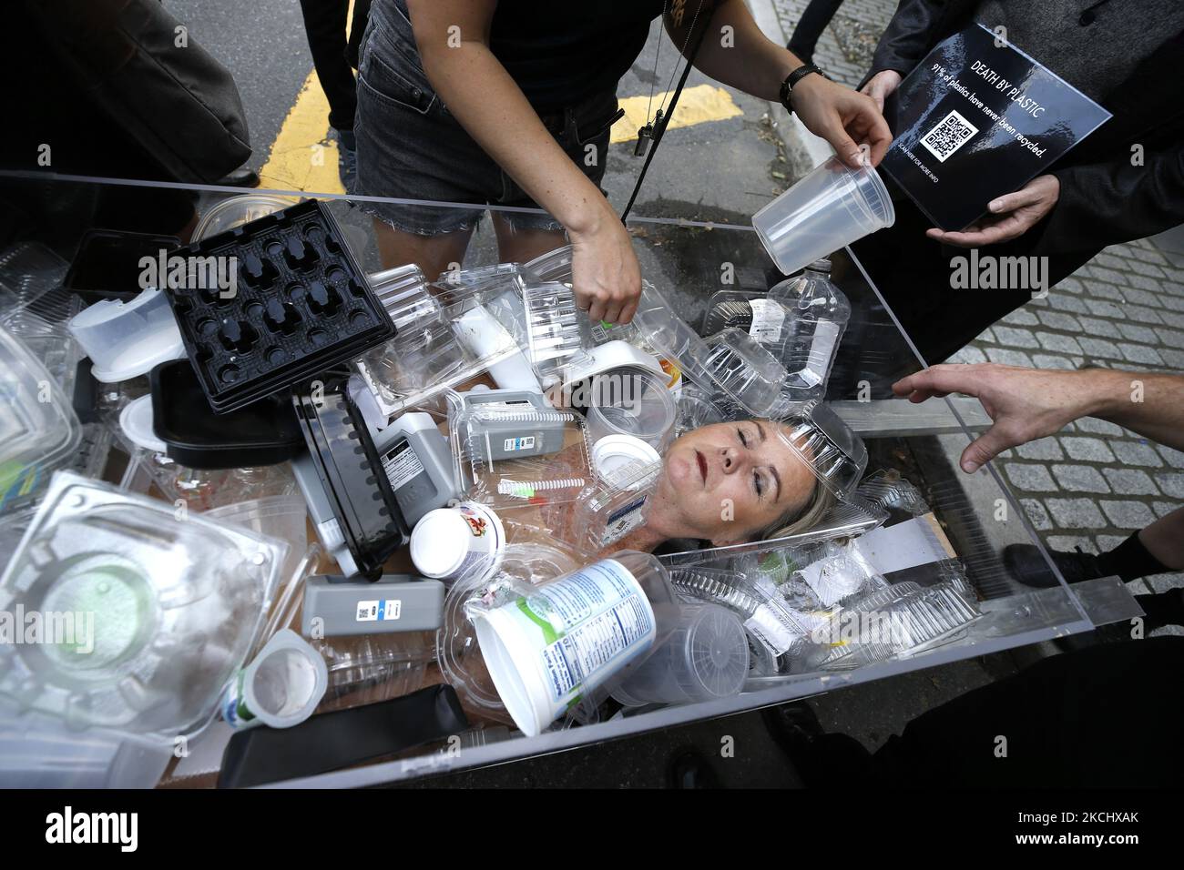 Anne katrin spiess hi-res stock photography and images - Alamy