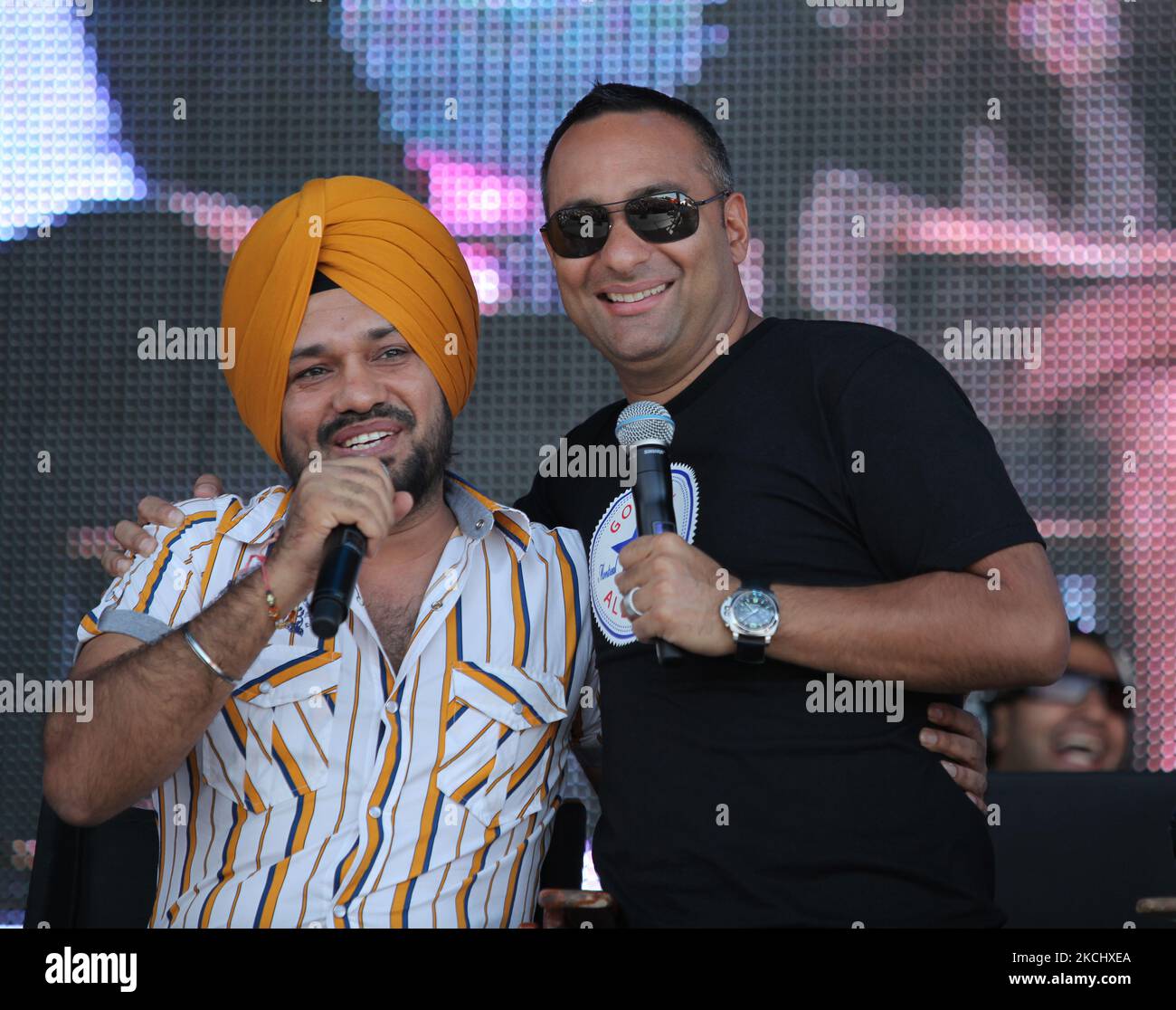 Peters russell hi-res stock photography and images - Alamy