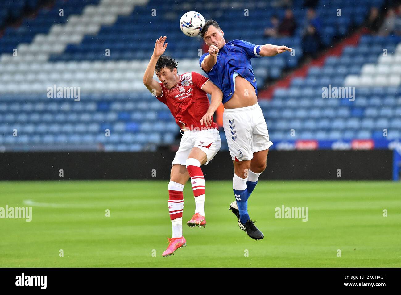 Edward garvey hi-res stock photography and images - Alamy