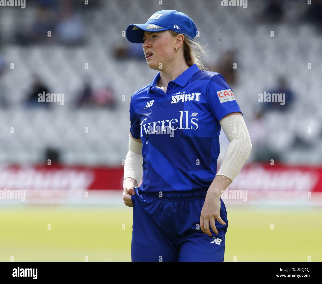 Alice monaghan hi-res stock photography and images - Alamy