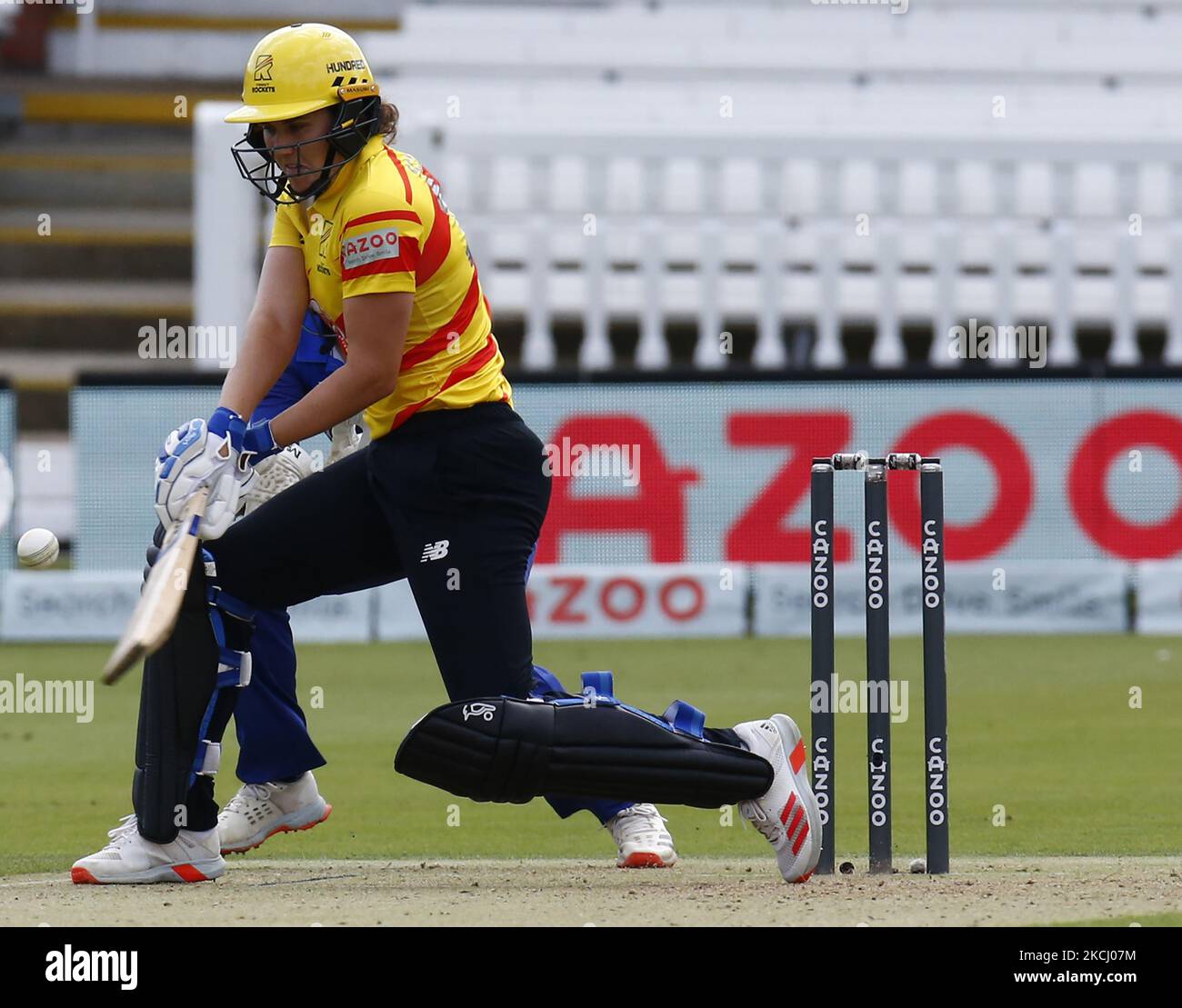 Natalie nat hi-res stock photography and images - Alamy