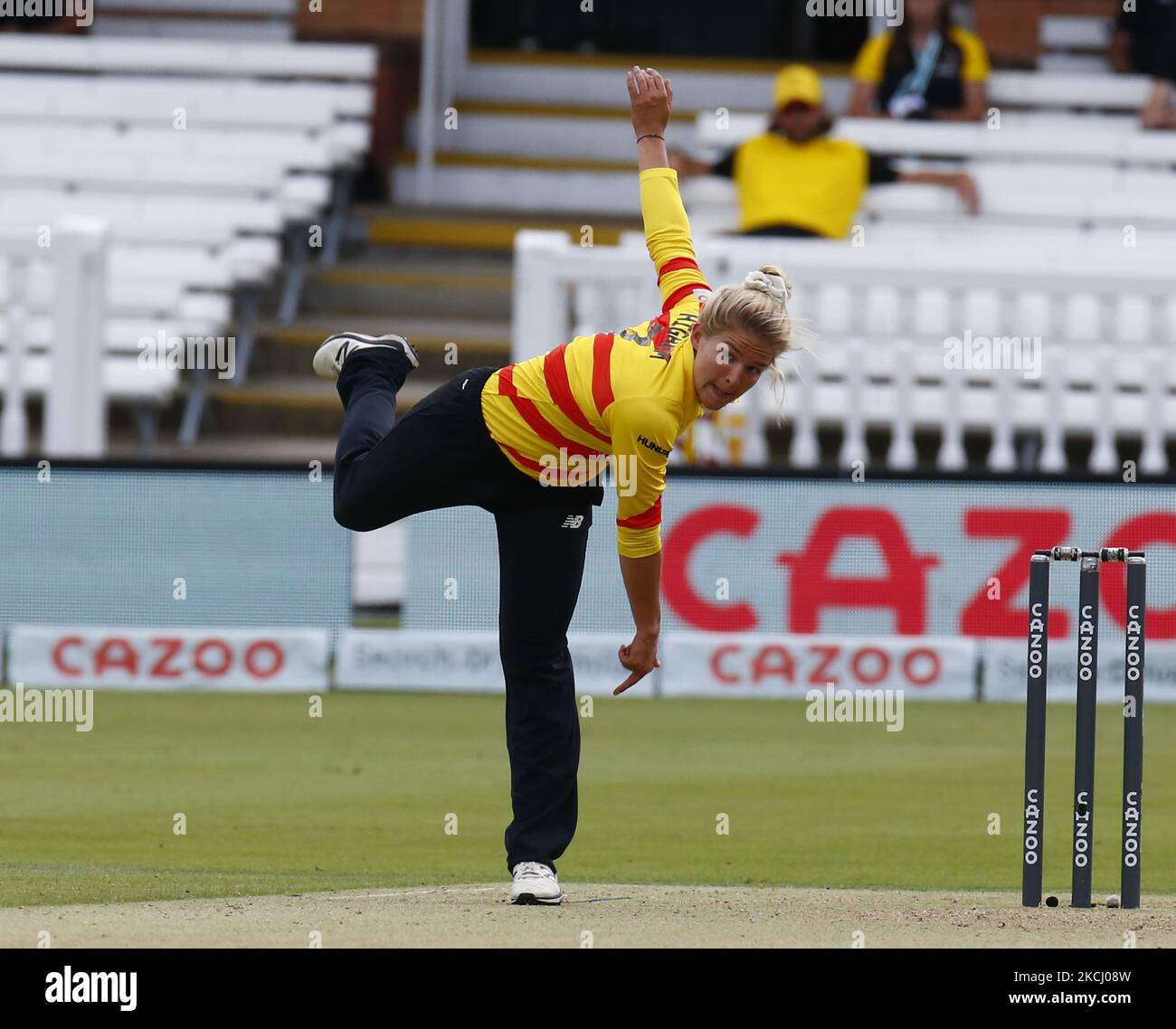 Lucy higham hi-res stock photography and images - Alamy