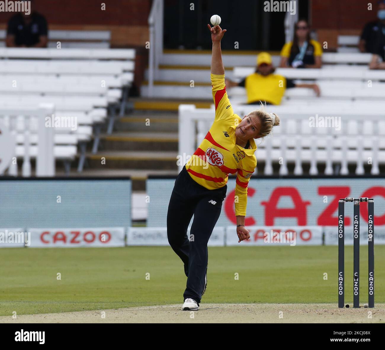 Lucy higham hi-res stock photography and images - Alamy