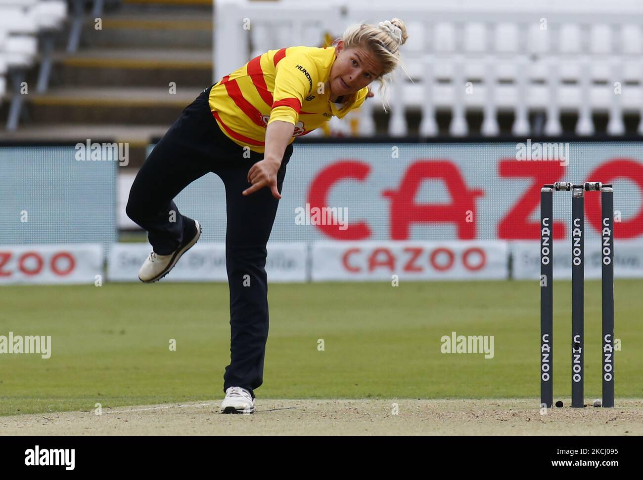 Lucy lord hi-res stock photography and images - Alamy