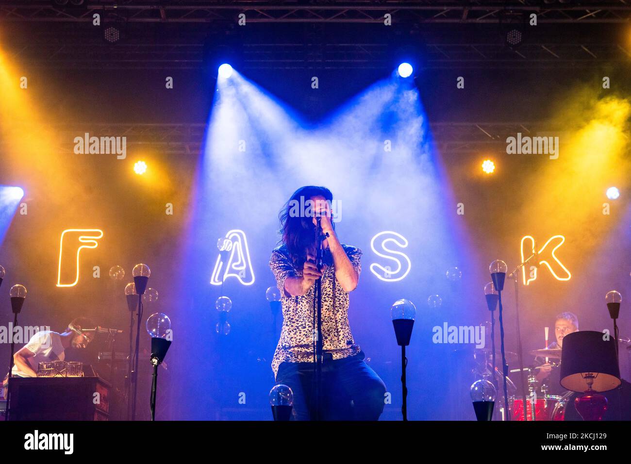 Fast animals hi-res stock photography and images - Alamy